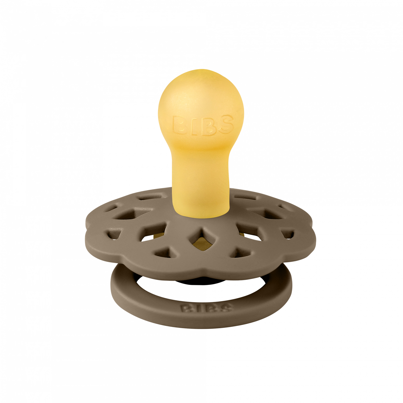 Hvilken smokk anbefales av Jordmødre? | OhDearBaby.no