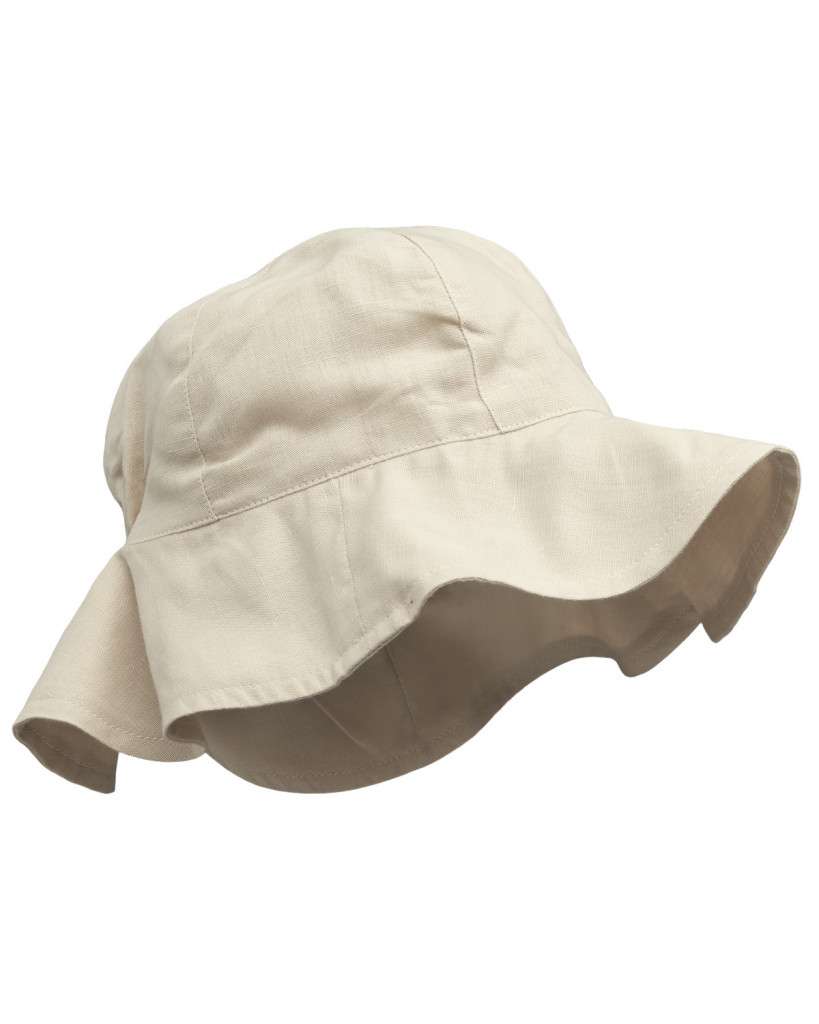 Solhatter & Solbriller til Baby & Barn 0-4år | OhDearBaby.no